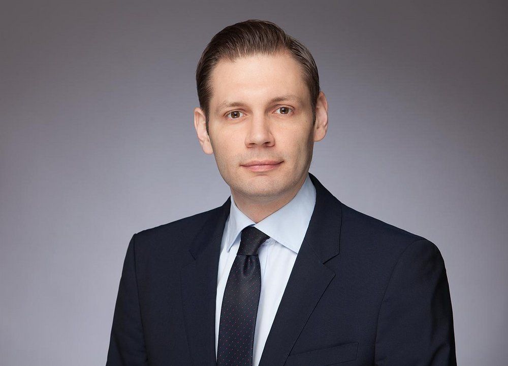 Energiewende - Positionen - gvb/website